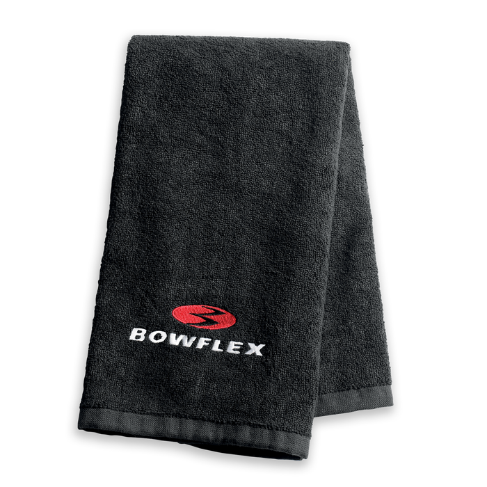 Accessories | Bowflex