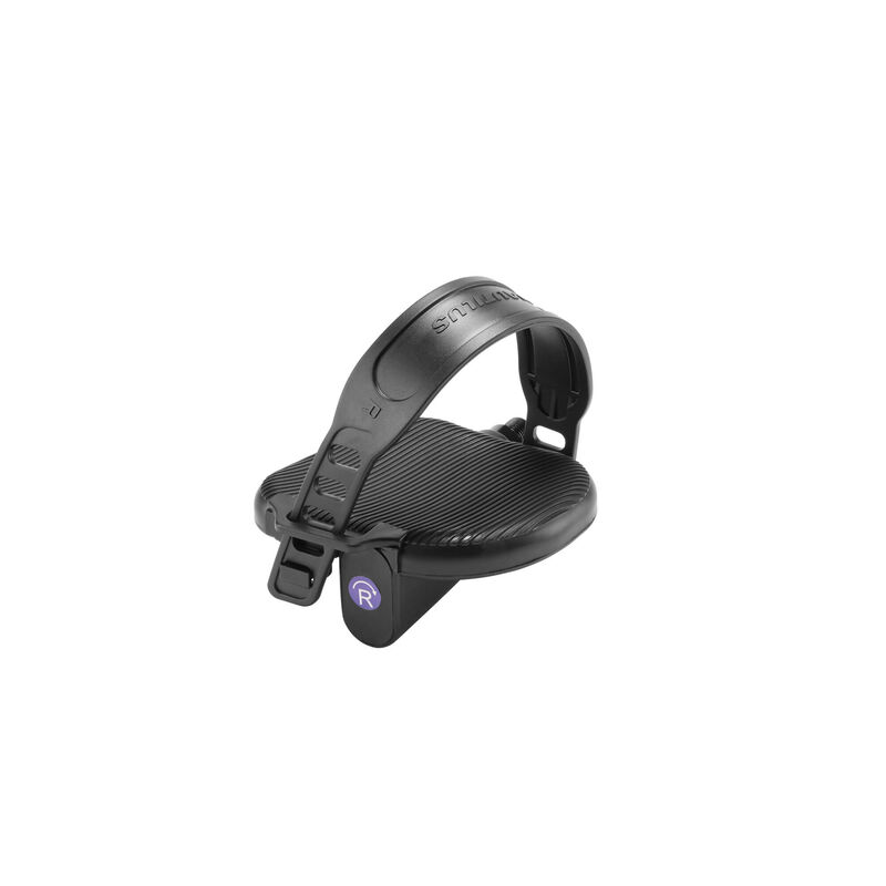 Nautilus Right Pedal for 614 Bikes | BowFlex