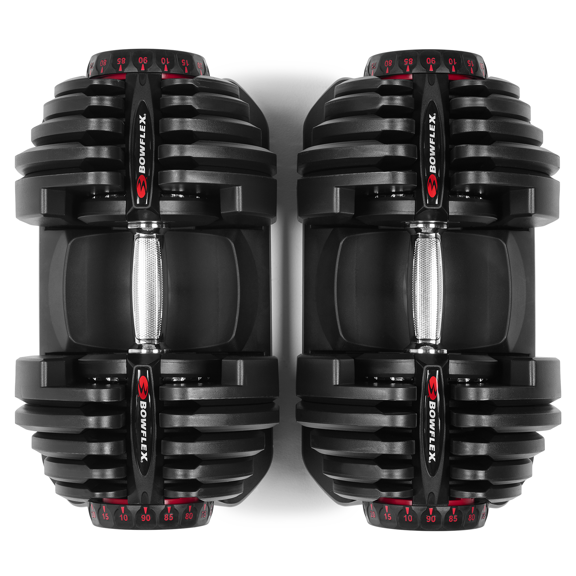 bowtech selecttech 1090