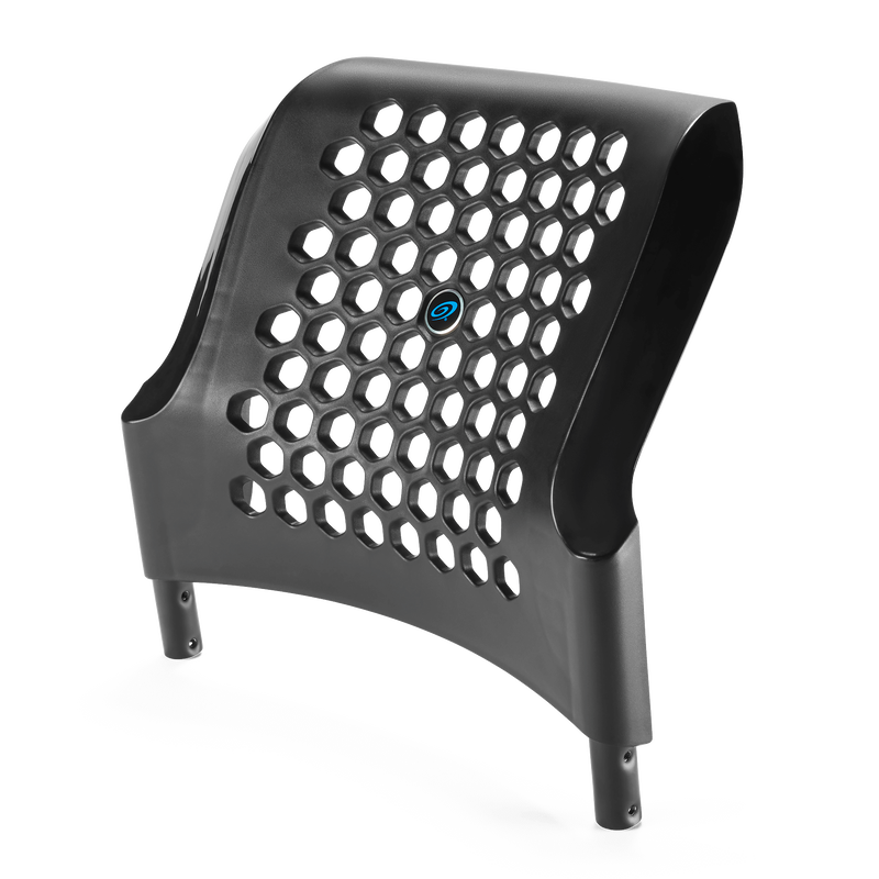 Replacement Seat Back for Recumbent Bikes | BowFlex