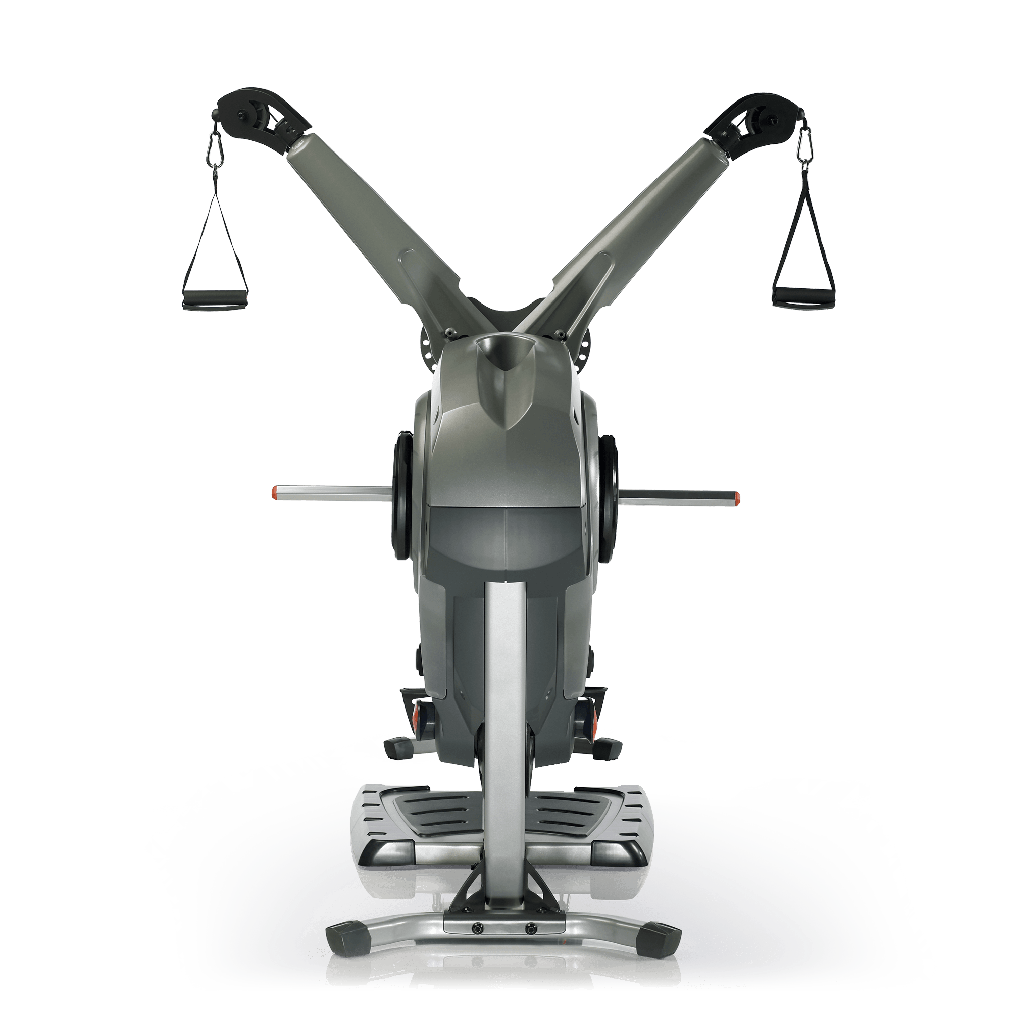 Bowflex Revolution Home Gym | Bowflex