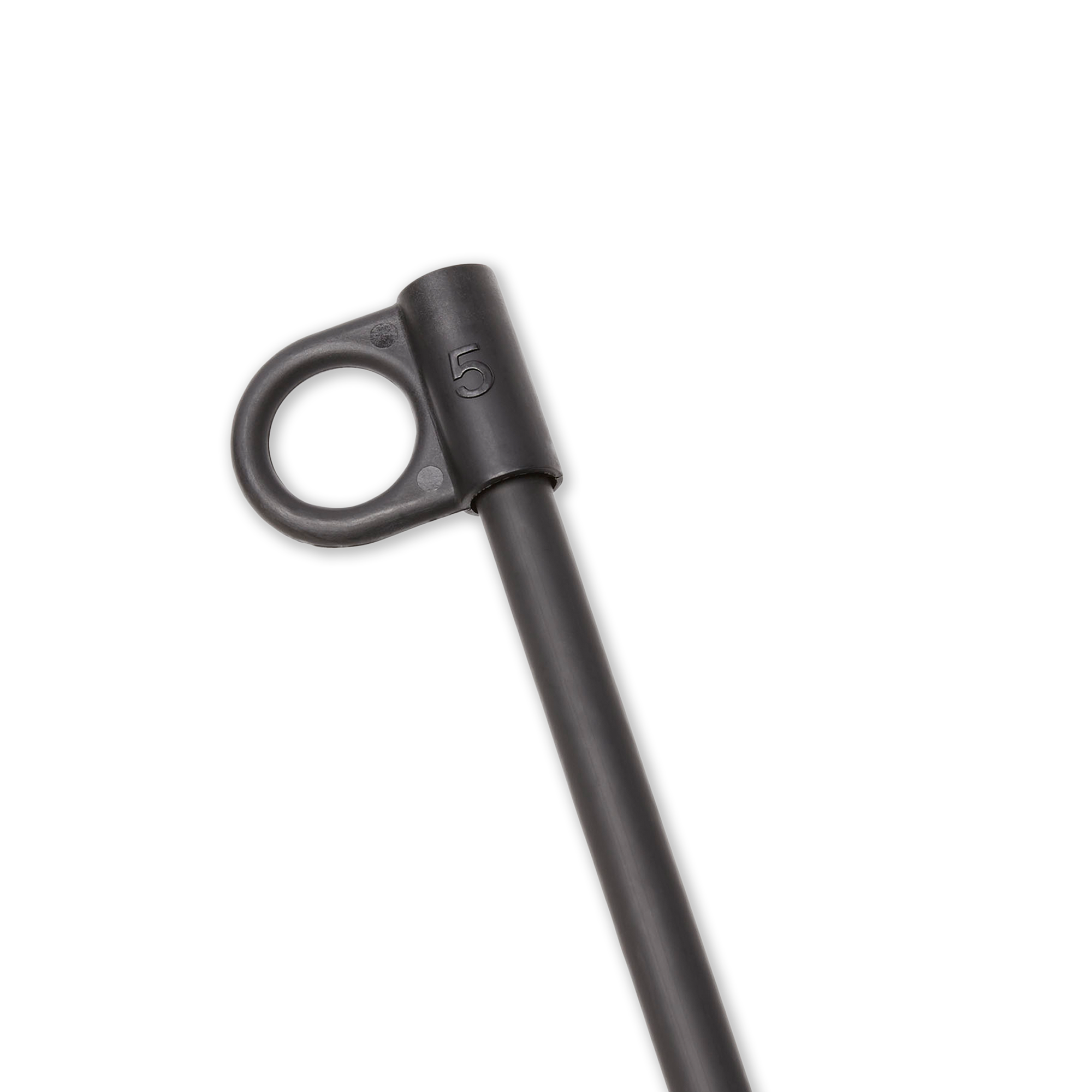 Replacement 5LB Power Rod | BowFlex