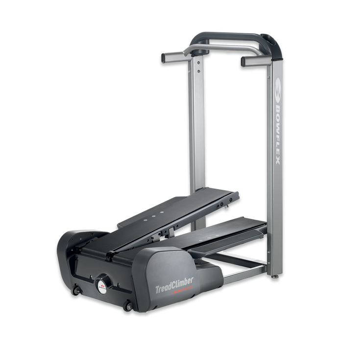 Bowflex Treadclimber Motor Replacement | Reviewmotors.co