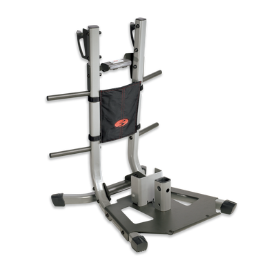 Home Gyms - Built for Your Workout Routine | Bowflex