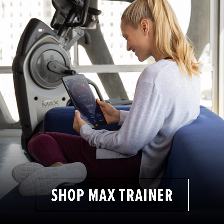 Bowflex - Premium Home Exercise Equipment | Official US Site | Bowflex