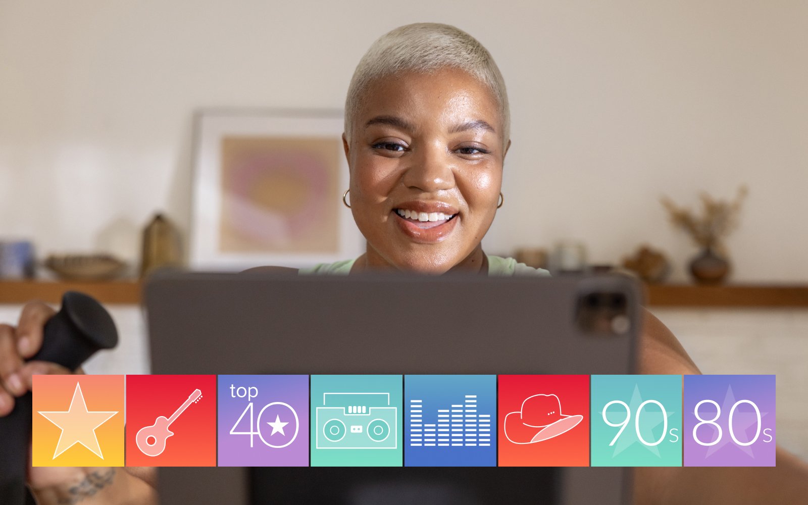 BowFlex Max Trainer SE - Quiet, low impact, total body, cardio workout ...