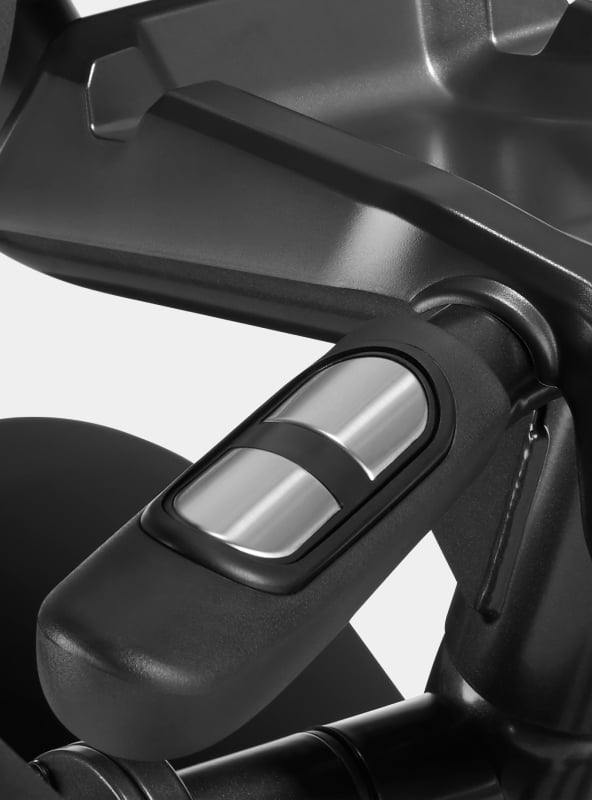 Max Total 16 - Low impact, total body, cardio workout. | BowFlex