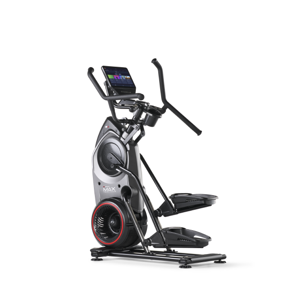 BowFlex Protection Plan | BowFlex