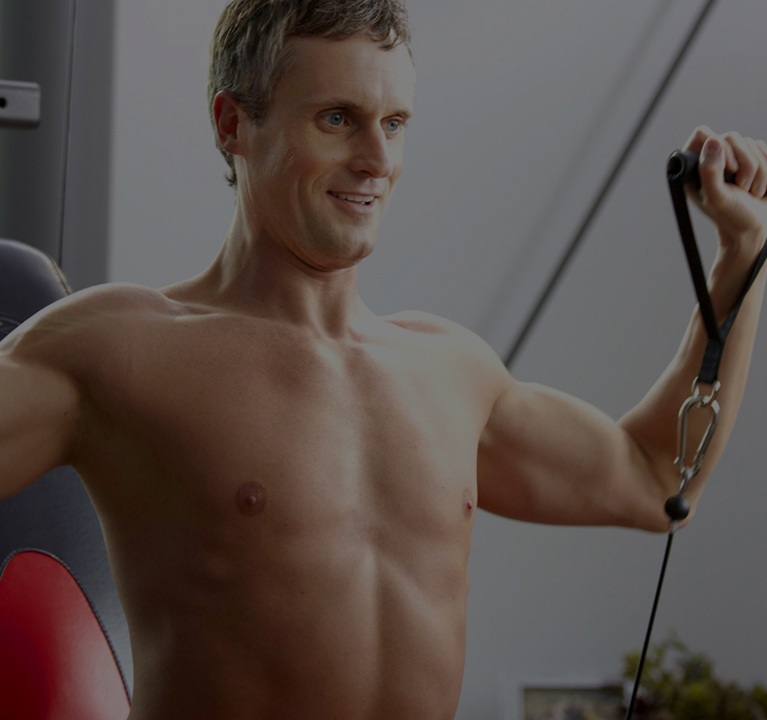 Bowflex Home Gyms | Bowflex