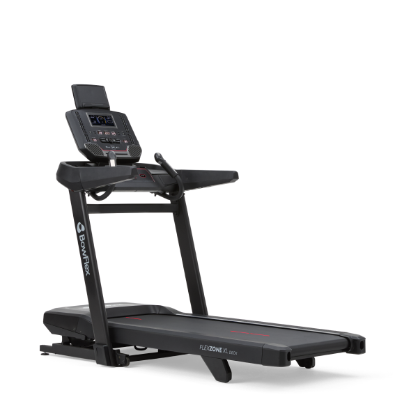 BowFlex Protection Plan | BowFlex