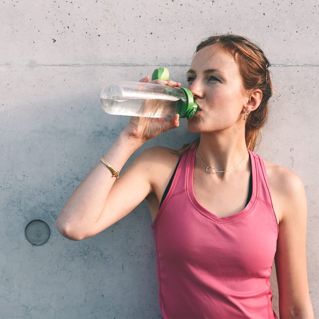 How to Properly Refuel Before, During, and After a Workout | BowFlex