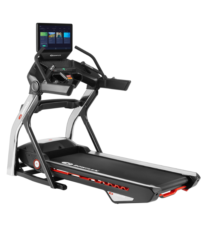 Bowflex Home Exercise Equipment - Bikes, Home Gyms, Treadmills | Bowflex