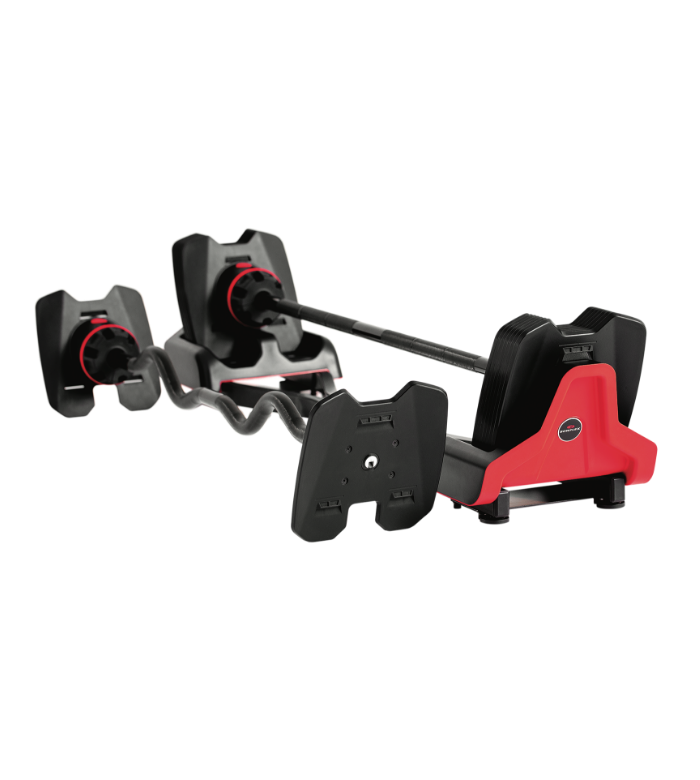 Bowflex Protection Plan | Bowflex