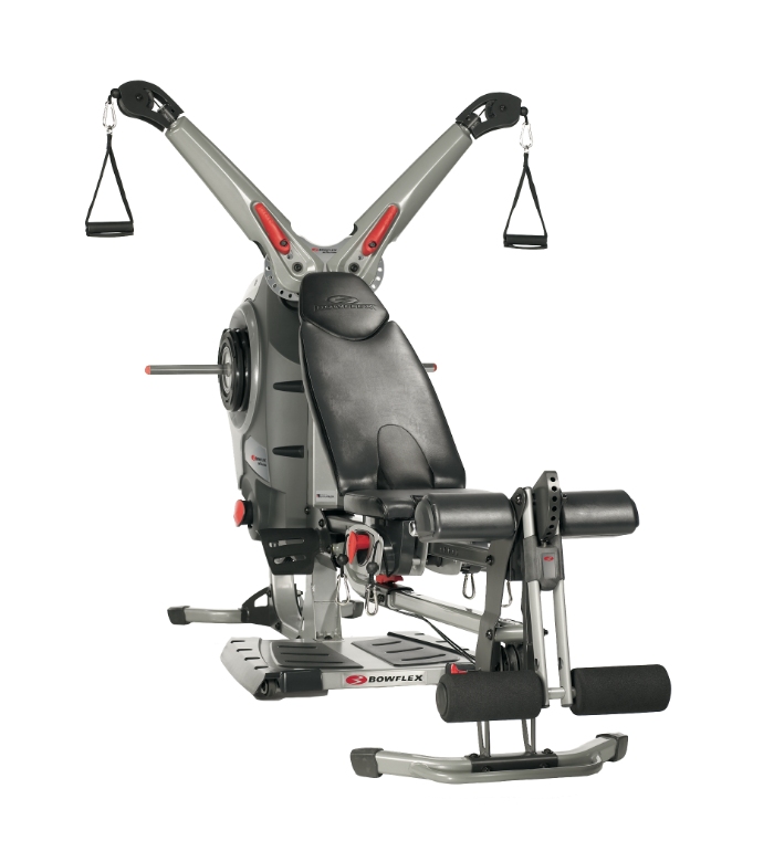 Bowflex Home Exercise Equipment - Bikes, Home Gyms, Treadmills | Bowflex