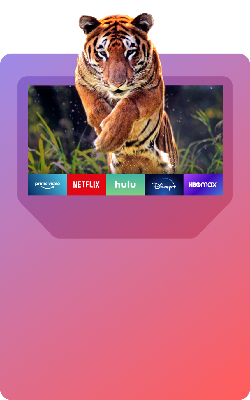 JRNY - Workout App with Trainer-Led Videos | Bowflex