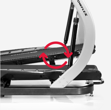 Bowflex Home Exercise Equipment - Bikes, Home Gyms, Treadmills | Bowflex