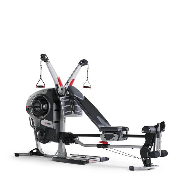 BowFlex Protection Plan | BowFlex