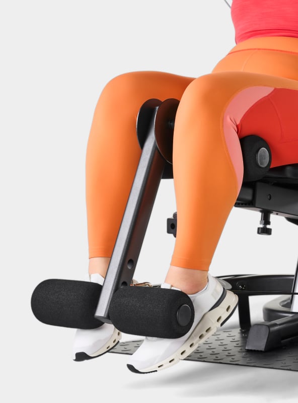 Xtreme 2 SE Home Gym - Our Best-Selling Power Rod Gym | BowFlex