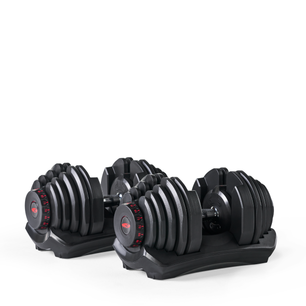 BowFlex Protection Plan | BowFlex