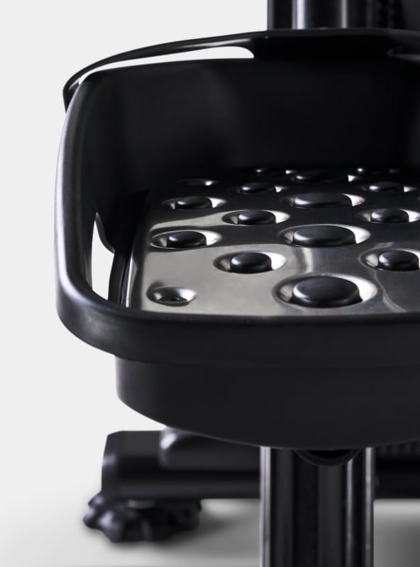 Max Total 16 - Low impact, total body, cardio workout. | BowFlex