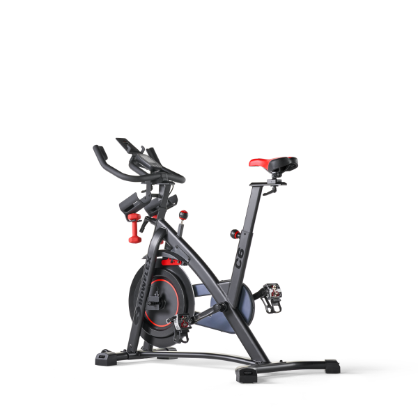 BowFlex Protection Plan | BowFlex