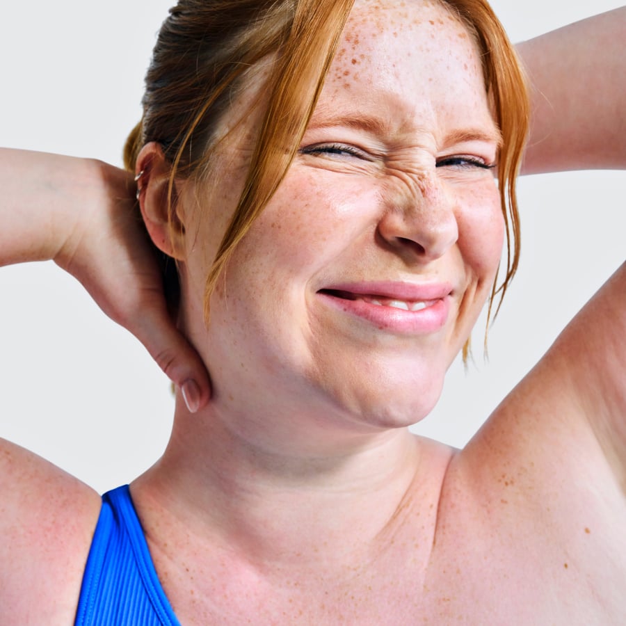 Max Trainer - Full Body Workouts in Less Time | BowFlex