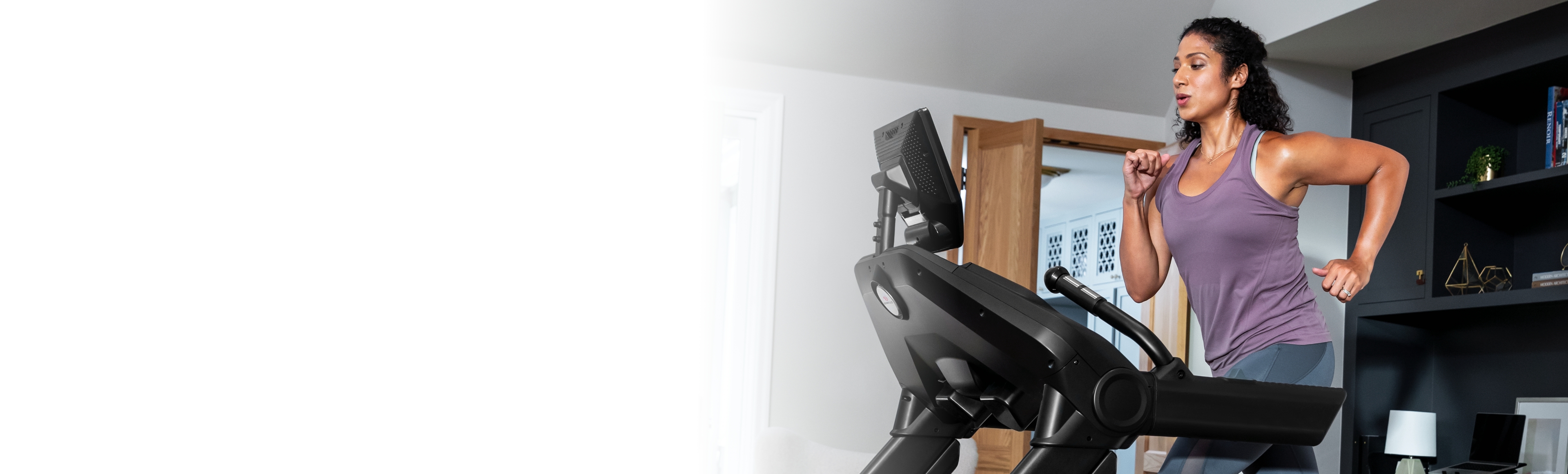 Bowflex Home Exercise Equipment - Bikes, Home Gyms, Treadmills | Bowflex