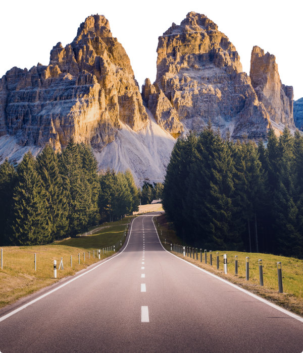 JRNY - Workout App with Trainer-Led Videos | BowFlex