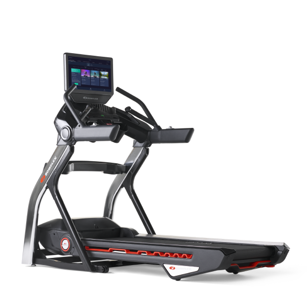 BowFlex Protection Plan | BowFlex