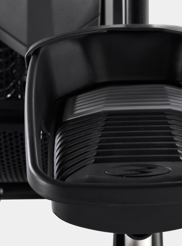 Max Trainer M9 - High Intensity Total-Body Cardio | BowFlex