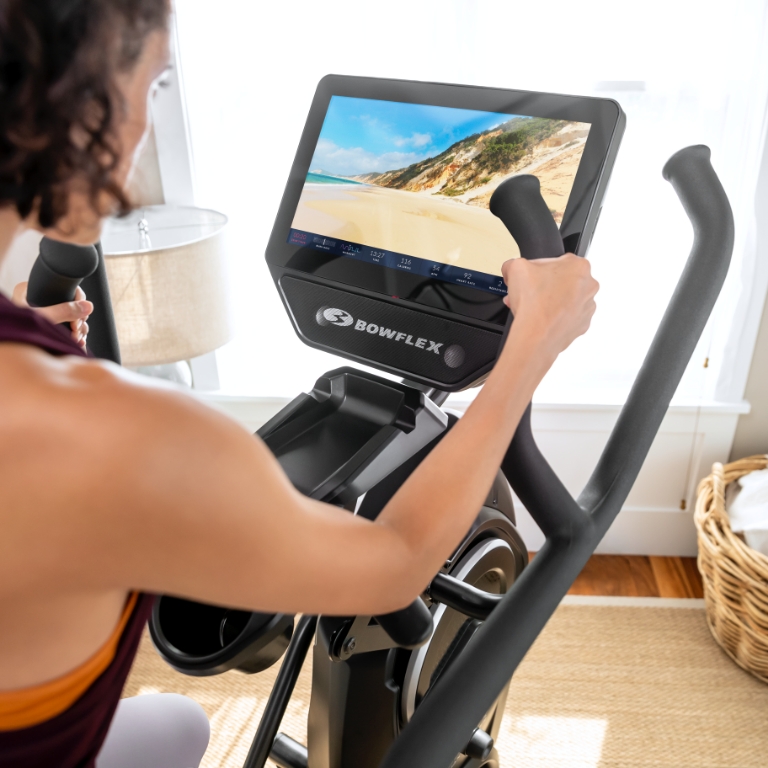 Bowflex Home Exercise Equipment - Bikes, Home Gyms, Treadmills | Bowflex