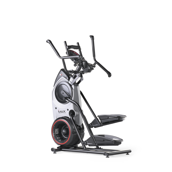 BowFlex Protection Plan | BowFlex