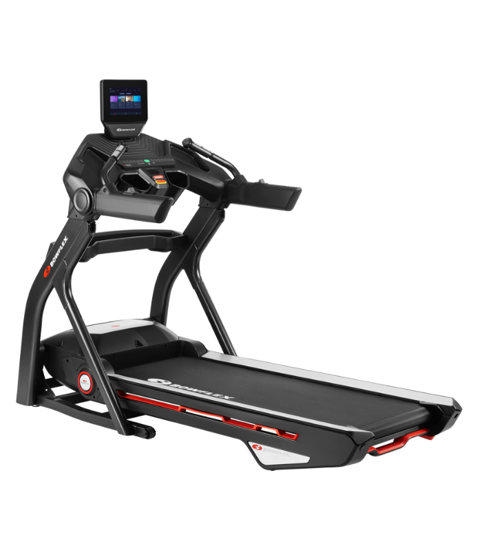 Bowflex Home Exercise Equipment - Bikes, Home Gyms, Treadmills | Bowflex