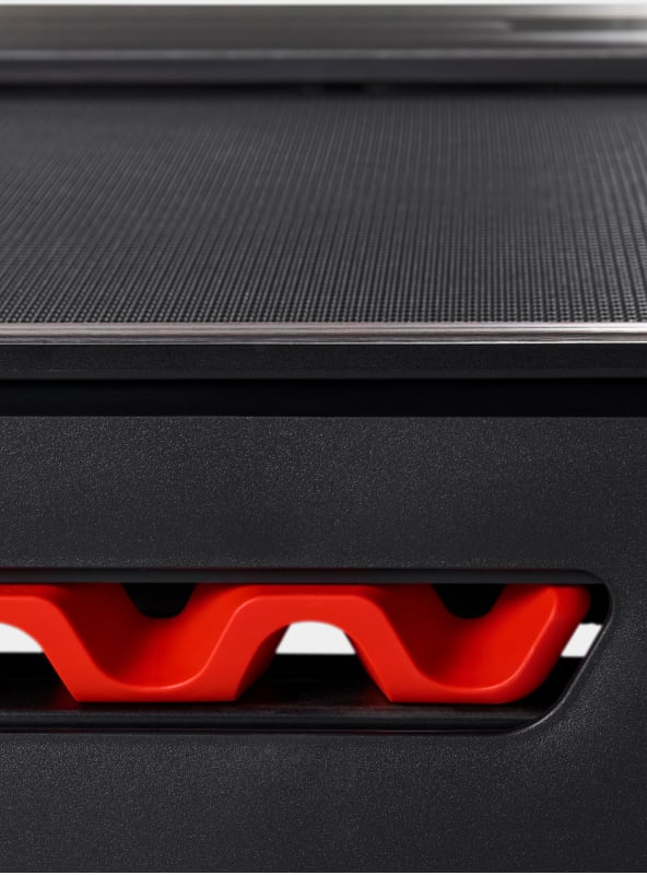 Treadmill 22 - Our Best In Home Treadmill | BowFlex