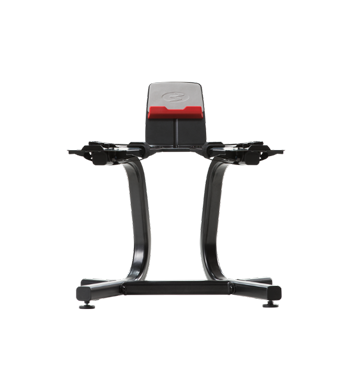 Bowflex Home Exercise Equipment - Bikes, Home Gyms, Treadmills | Bowflex