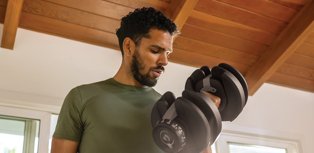 Habit Stacking for Fitness: How to Layer Movement Into Your Daily ...