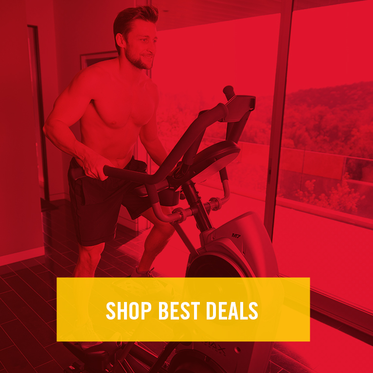 Bowflex - Premium Home Exercise Equipment | Official US Site | Bowflex