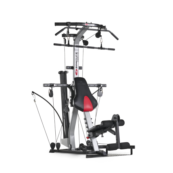 BowFlex Protection Plan | BowFlex