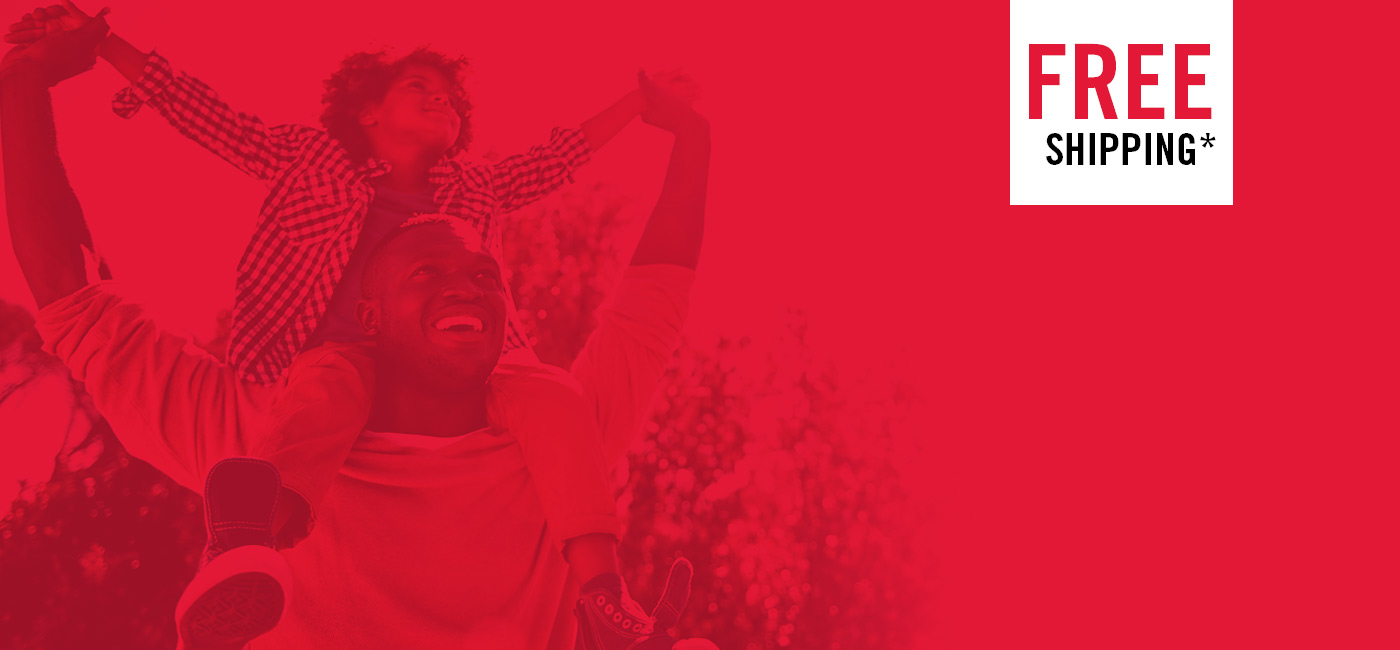 Bowflex - Premium Home Exercise Equipment | Official US Site | Bowflex