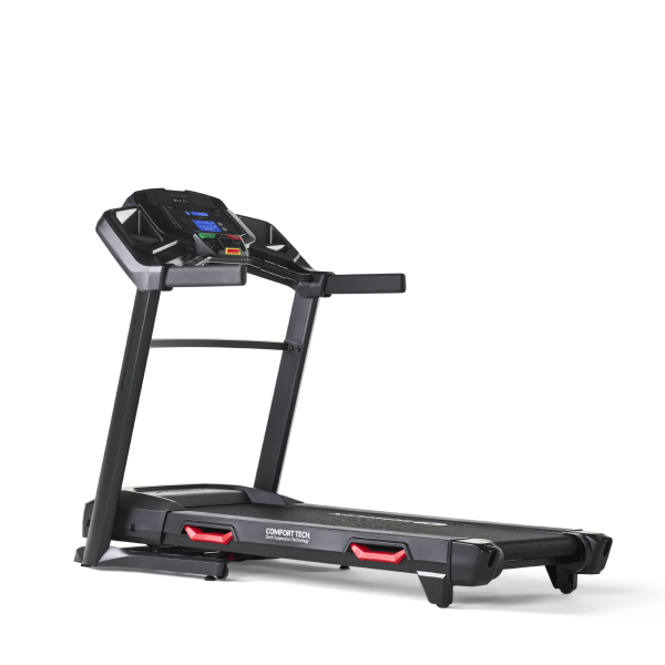 BowFlex Protection Plan | BowFlex