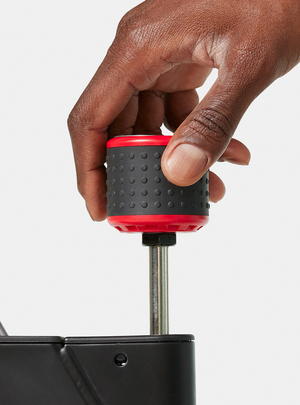 IC Bike SE - Works With Peloton® & Zwift® Apps | BowFlex