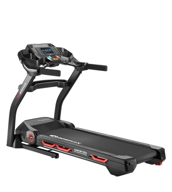Bowflex Home Exercise Equipment - Bikes, Home Gyms, Treadmills | Bowflex