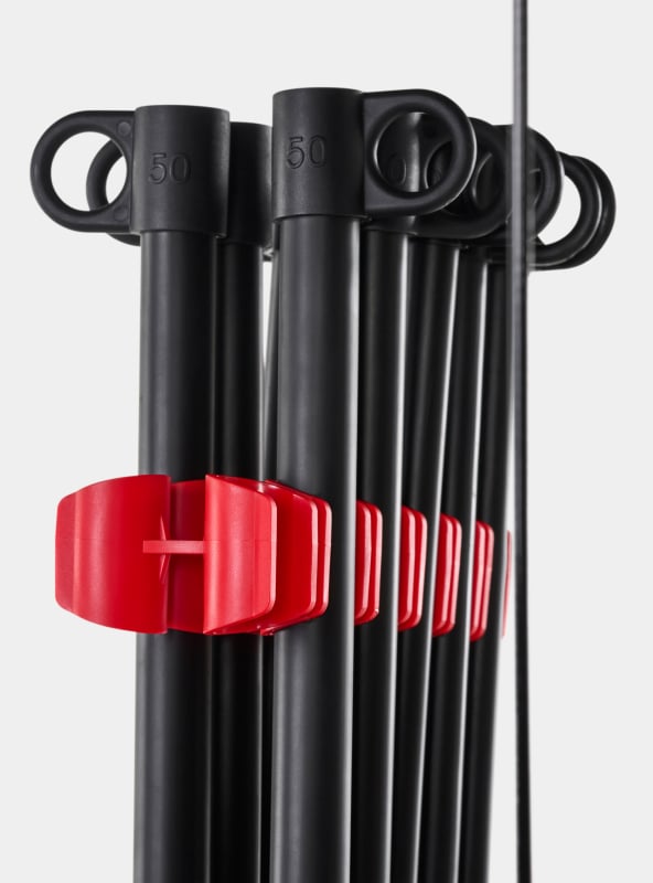 Xtreme 2 SE Home Gym - Our Best-Selling Power Rod Gym | BowFlex