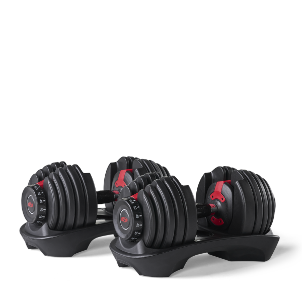BowFlex Protection Plan | BowFlex