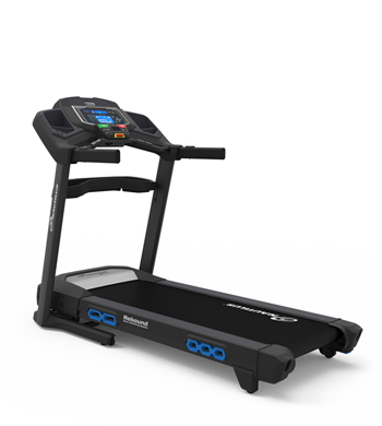 Bowflex Sales | Bowflex