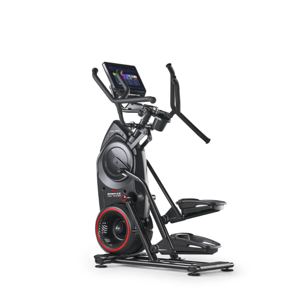 BowFlex Protection Plan | BowFlex