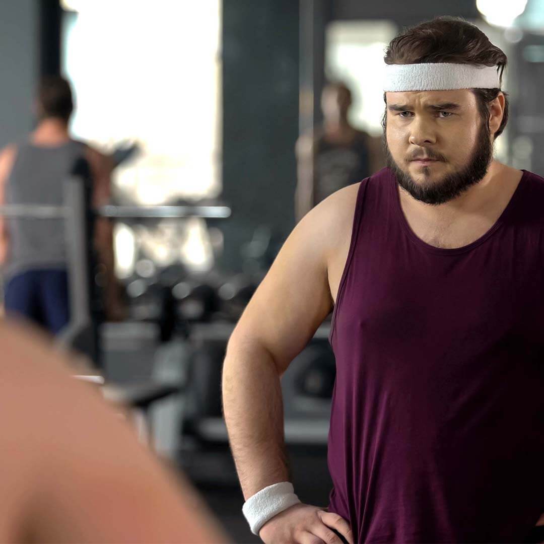 Fit Tip: Building Gym Confidence with this Leg Workout | BowFlex