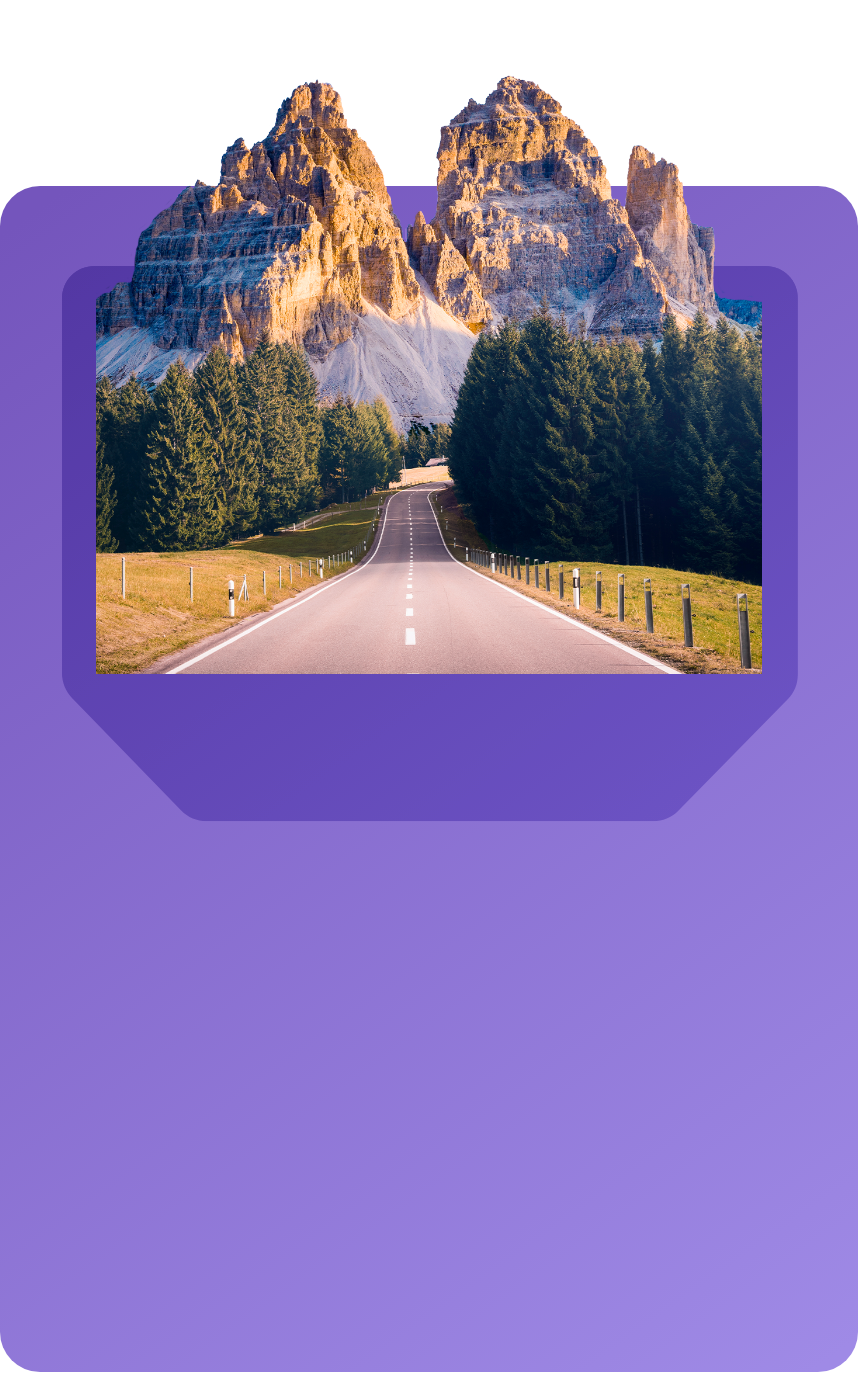 JRNY - Workout App with Trainer-Led Videos | Bowflex