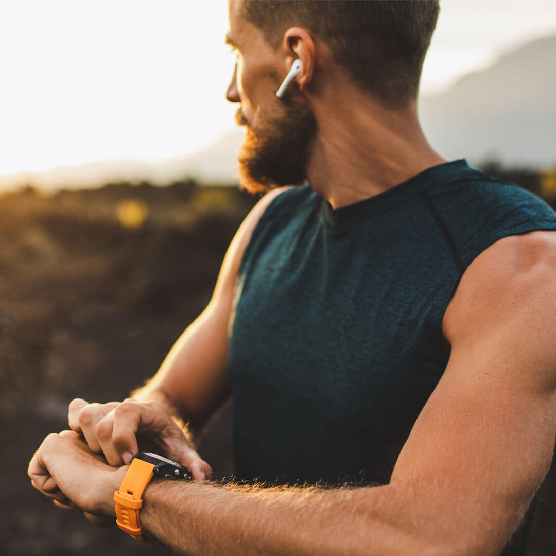 Music and Your Workout: The Dynamic Duo | BowFlex