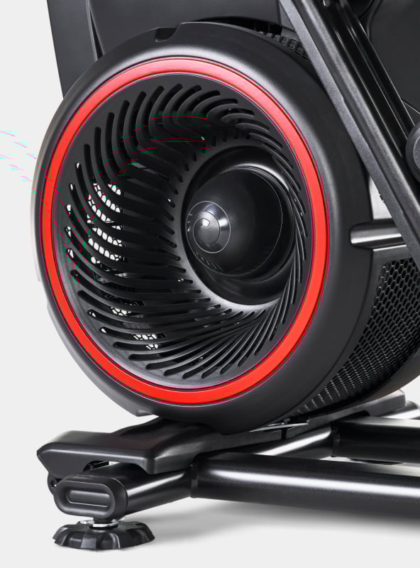 Max Total 16 - Low impact, total body, cardio workout. | BowFlex